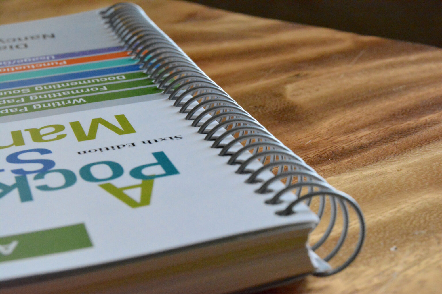 Printing Services West Midlands | Printmonster Cannock